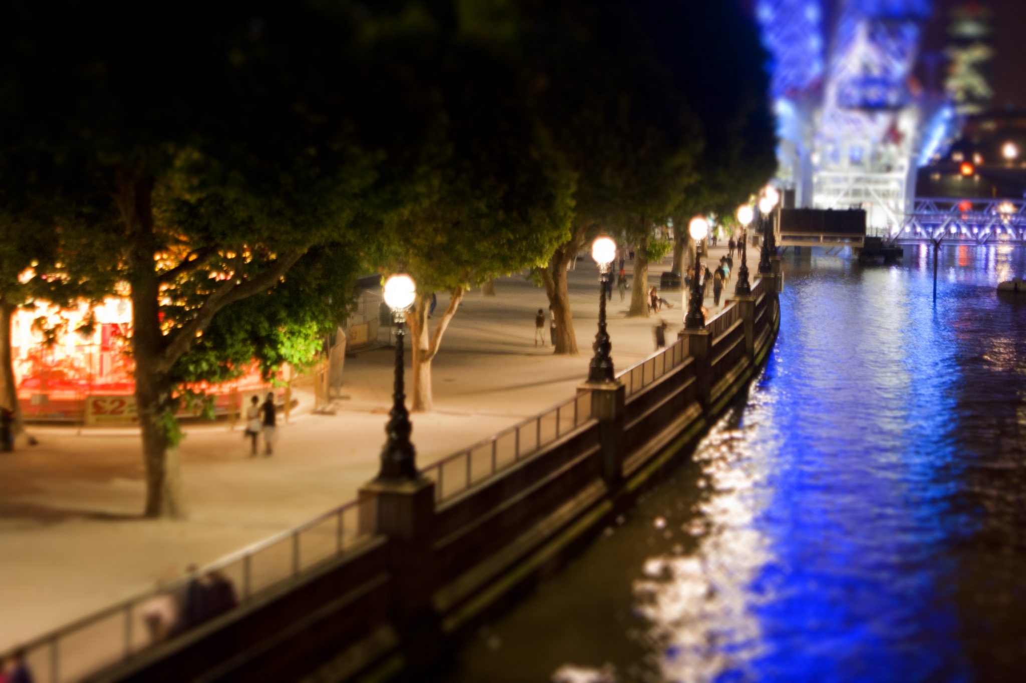 #EndSARS: Nigerian Youth Battle Against Notorious Police Unit – Anthrow ...