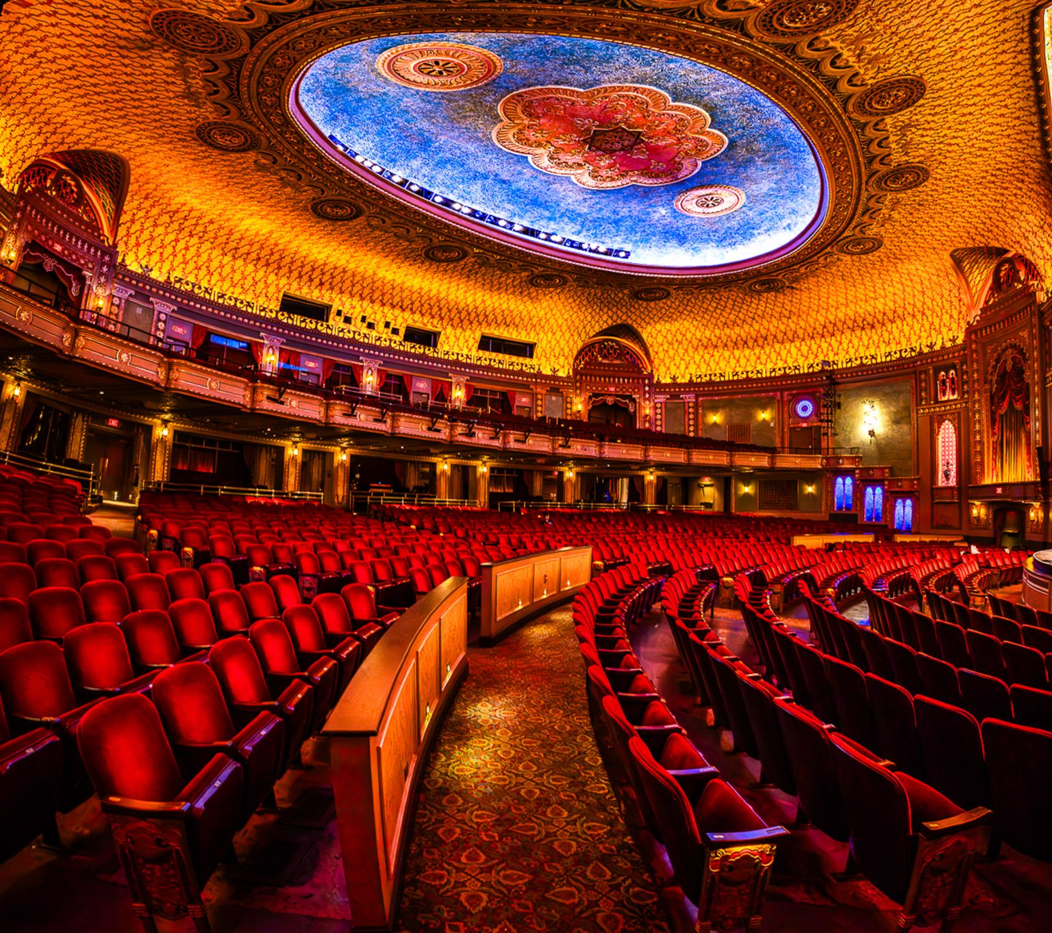 Photography as a Medium for Showing Trauma’s Complexity – Anthrow Circus